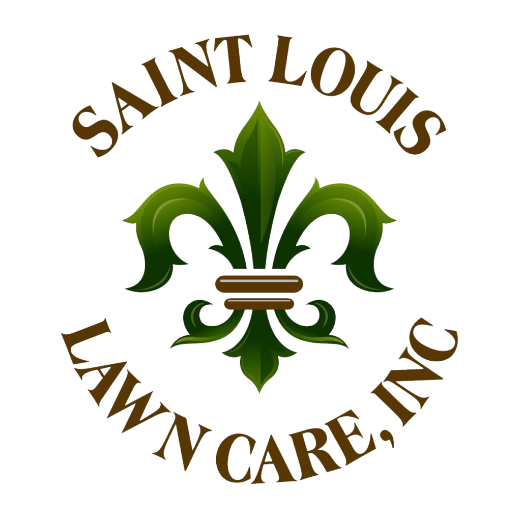 Lawn Mowing St Louis Lawn Care
